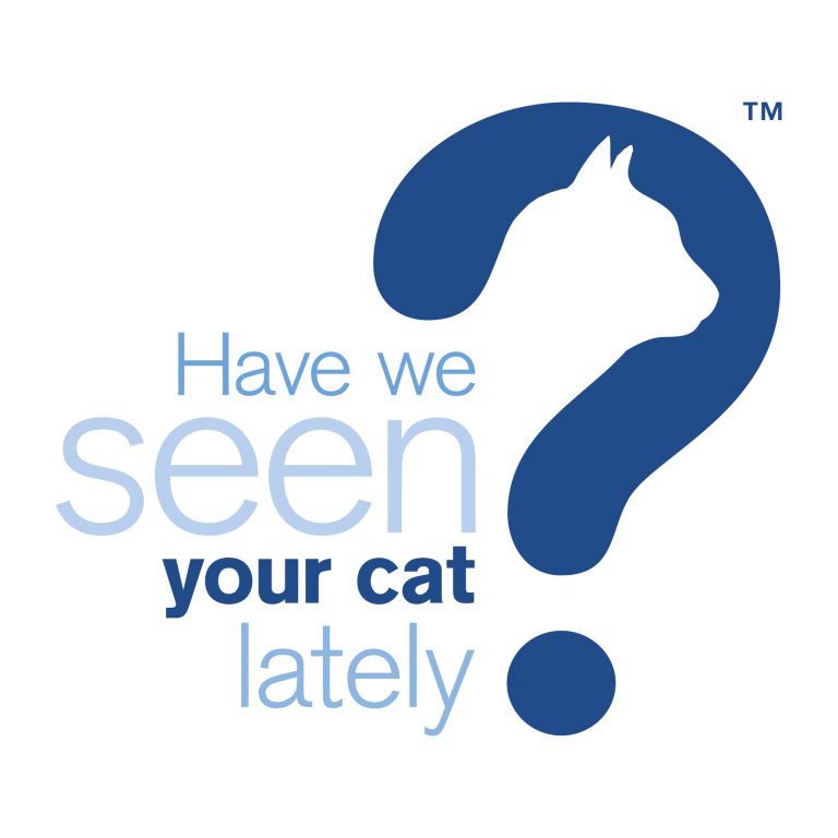 Cat Protection Society of NSW